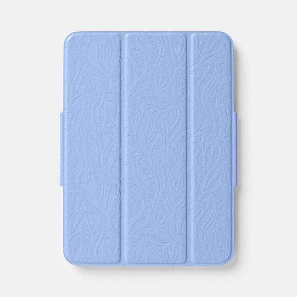 heyday | Bags | Open Box Heyday Apple Ipad Pro 1 4th Gen And Air 5th ...